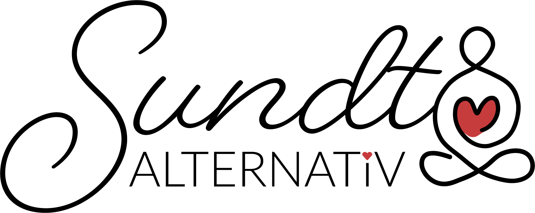 Sundt Alternativ – Muskulær zoneterapi og antiinflammatorisk kost